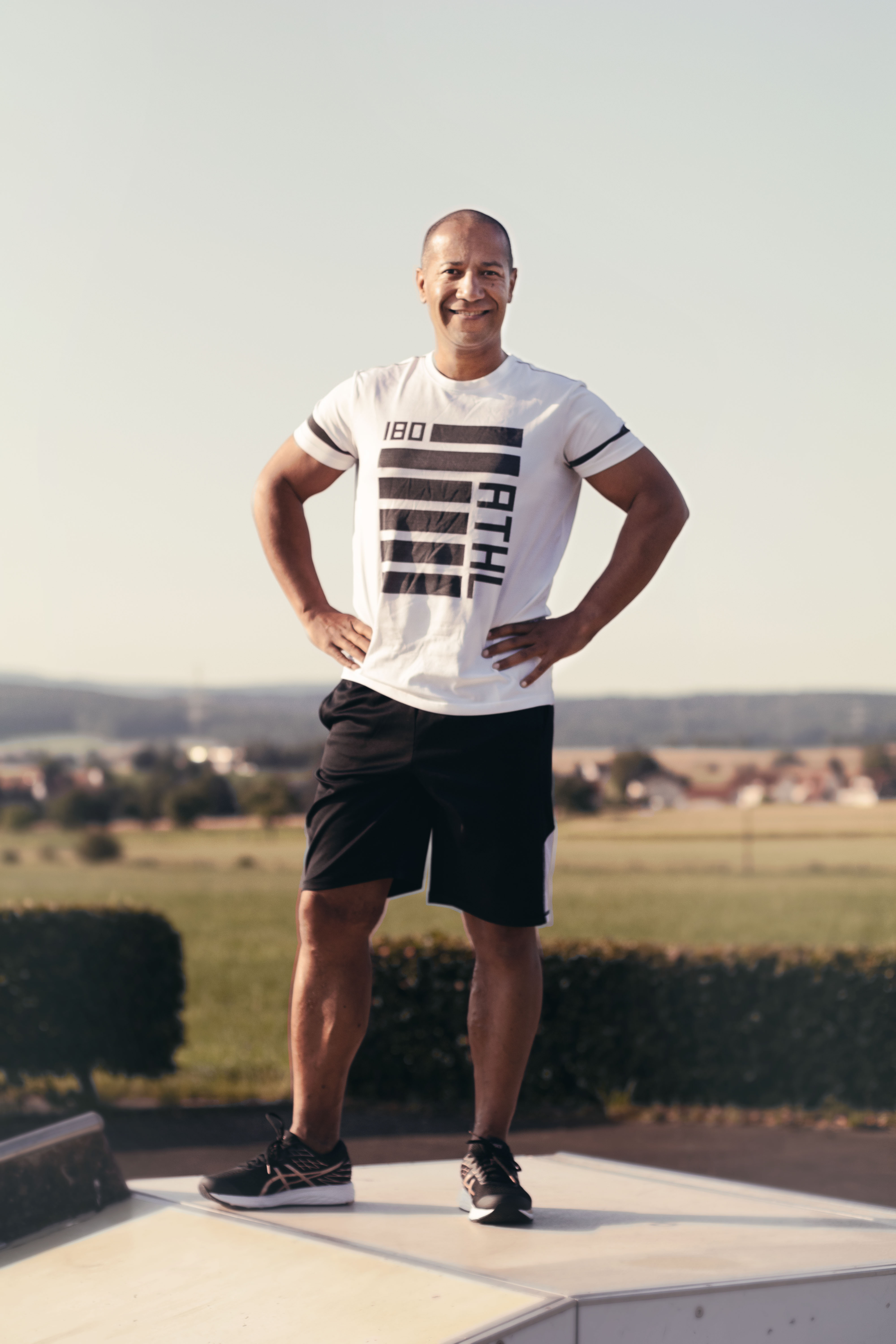 Hans Nelson - STARTSEITE